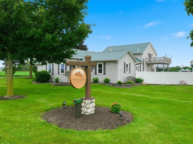 5998 N 200 E Road