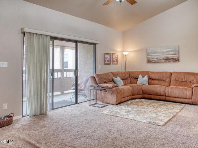 5998 N 78th St, Unit 213, Scottsdale, AZ 85250 | MLS #6944