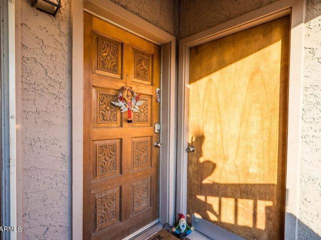 5998 N 78th St, Unit 210, Scottsdale, AZ 85250 | MLS #6971 | Compass