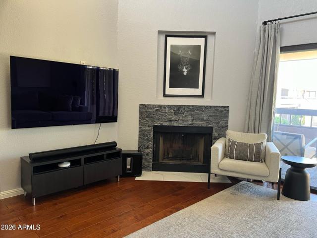 5998 N 78th Street # Unit 219