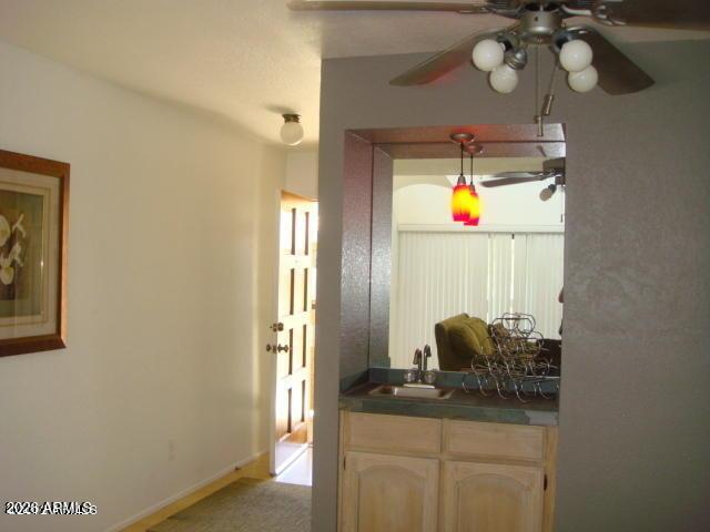 5998 N 78TH Street # 227