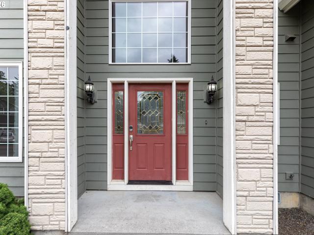 59992 ridgeway loop