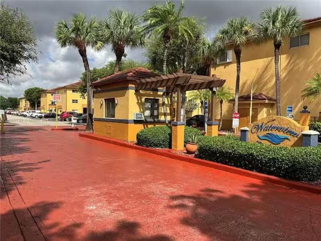 59996659 14910 Sw 82nd Ter #15 203