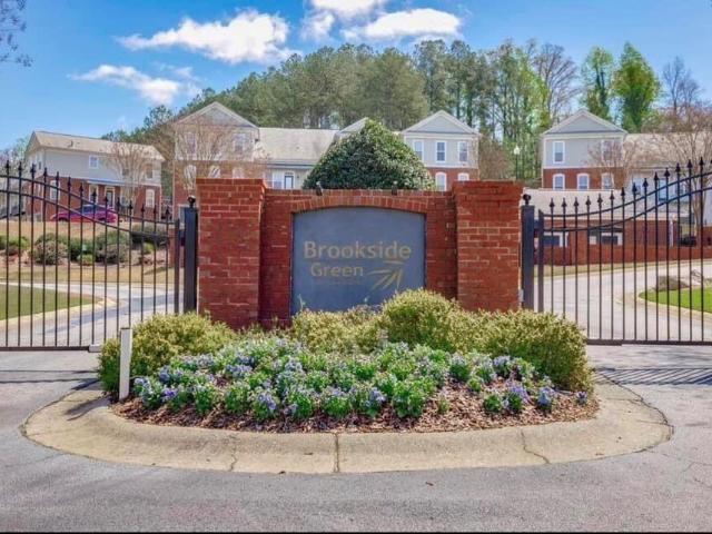5999 Brookside Oak Cir, Norcross, GA 30093 | MLS #7756 | Compass