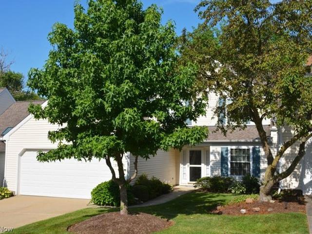 5999 Halle Farm Dr Unit A, Willoughby, OH 44094
