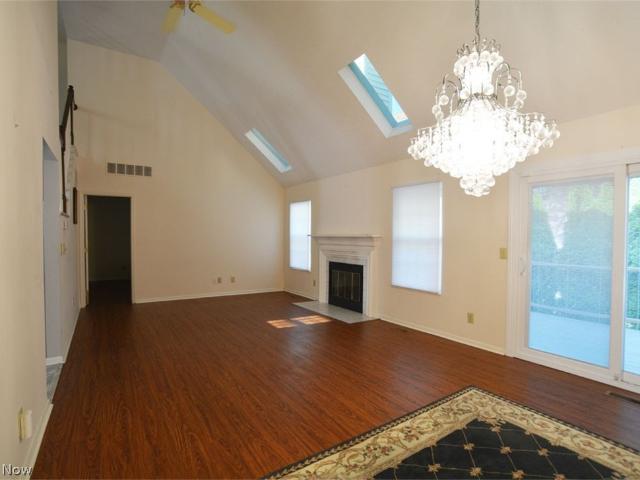 5999 Halle Farm Drive A