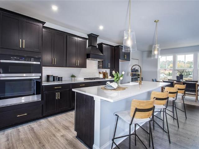 5999 Haviland Alley