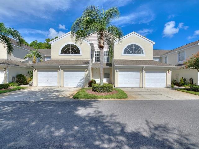 5999 Lake Pointe Dr, Unit 608, Orlando, FL 32822 | MLS #O6335