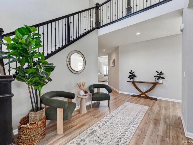 5999 Las Rosas Drive