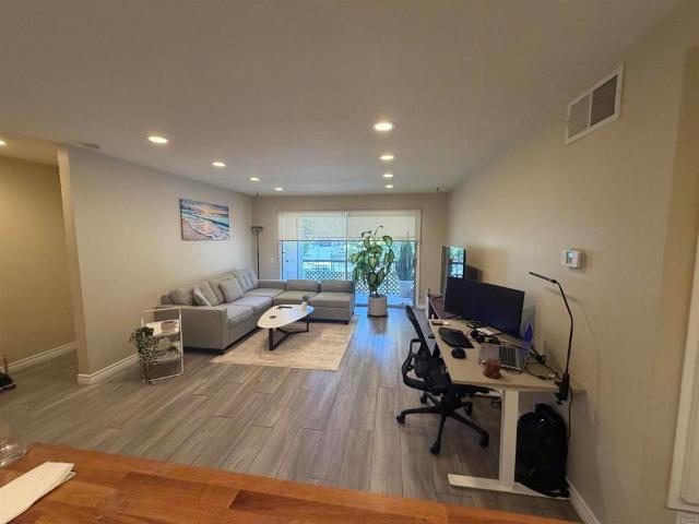 5999 Rancho Mission Road 217