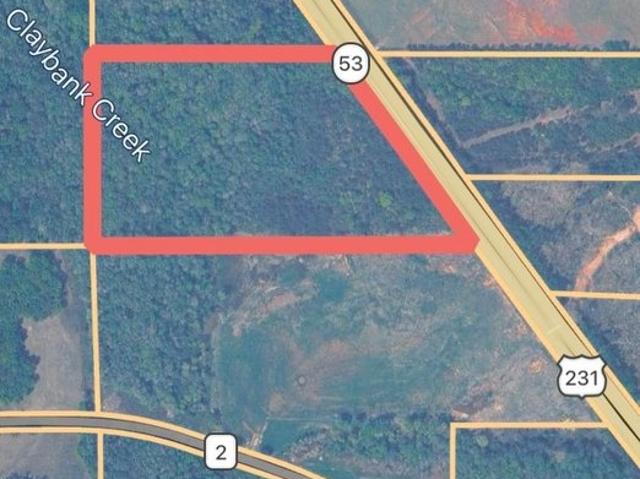5999 US Highway 231, Ariton, AL 36311