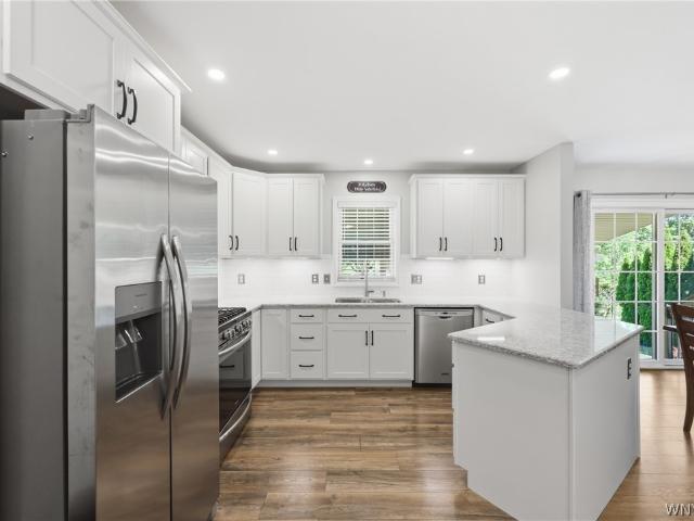 5990 Margaret Ann Drive