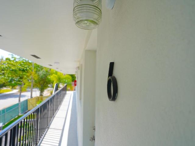 5990 NW 14th Ave 1 Bedroom Apartment for Rent at 5990 Nw 14th Ave, Miami, FL 33142 Liberty City