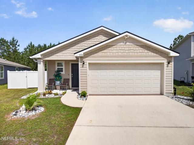 5990 Bucking Bronco Dr, Jacksonville, FL 32234