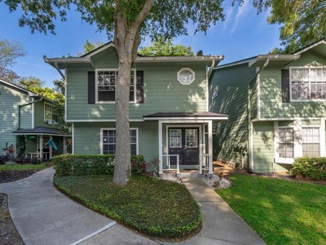 5990 Braemar Pl #106, Orlando, FL 32822