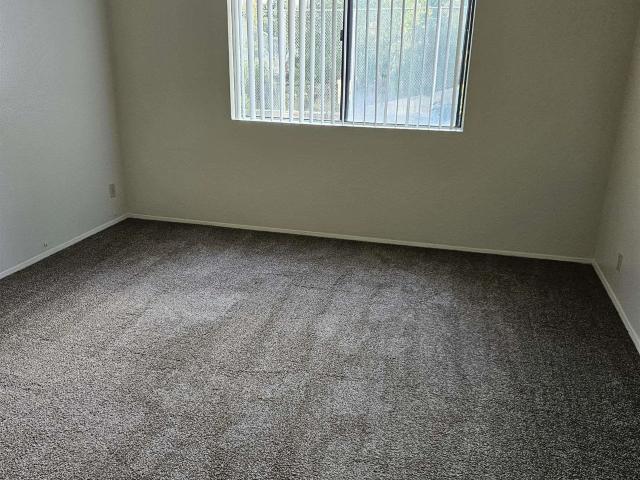 5990 Dandridge Ln, Unit 177, San Diego, CA 92115 | MLS #260003