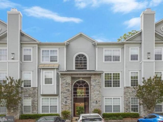 5990 Founders Hill Ct #202, Alexandria, VA 22310