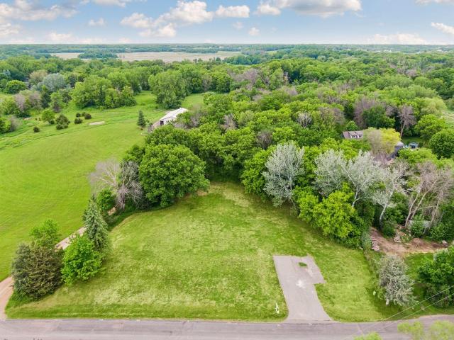 5990 Painter Road