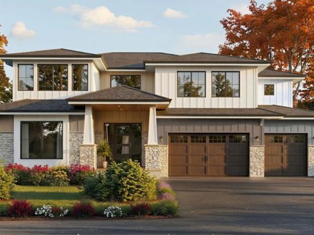5990 Painter Rd, Minnetrista, MN 55364