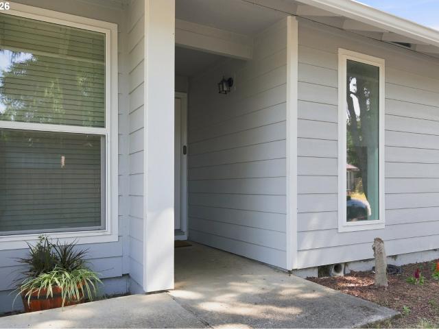 5990 SW 170TH AVE