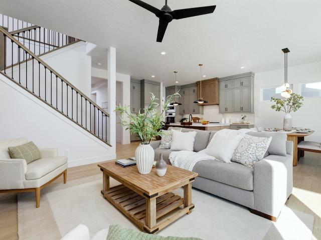 5990 S Cubola Way