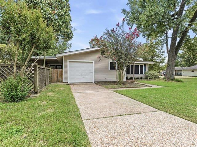5990 Sallie St. Beaumont, US, TX