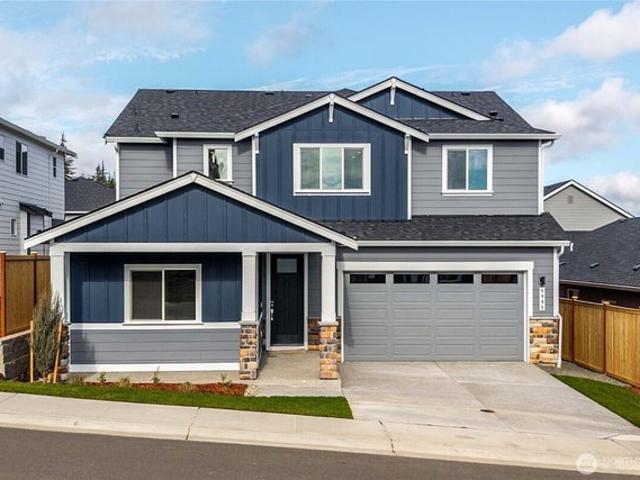 5990 Thornhill Ave SW, Port Orchard, WA 98367
