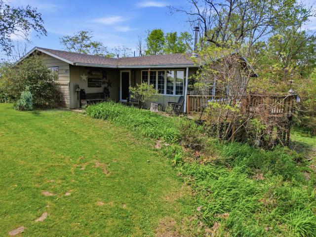 5990 W County Road 600 S