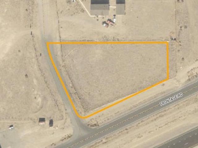 5990 Warpath Dr, Stagecoach, NV 89429