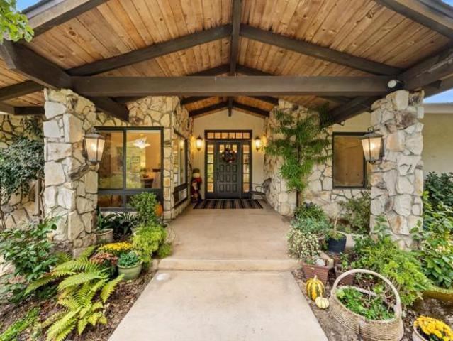 5990 Wilhoff Ln, Granite Bay, CA 95746