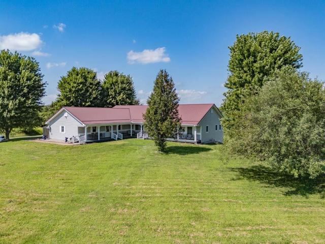 5990 Z Hwy, Edgerton, MO 64444 | MLS #2605 | Compass