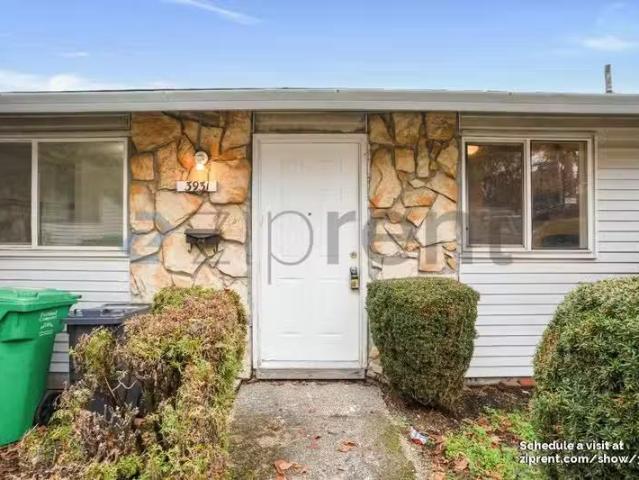 59910182 3931 Ne 82nd Ave