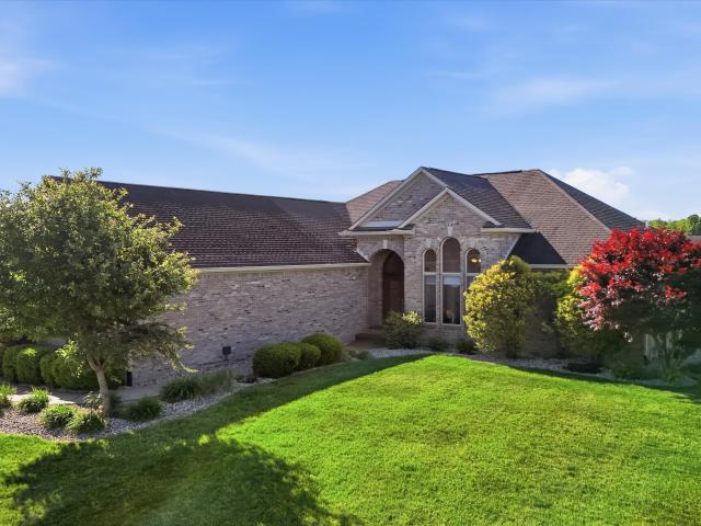 5991 W State Road 135