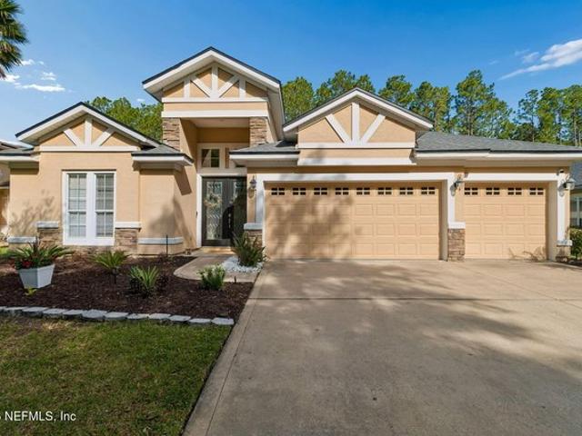 5991 Wakulla Springs Rd, Jacksonville, FL 32258