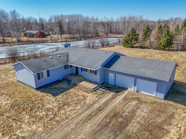 59923 County Road 261