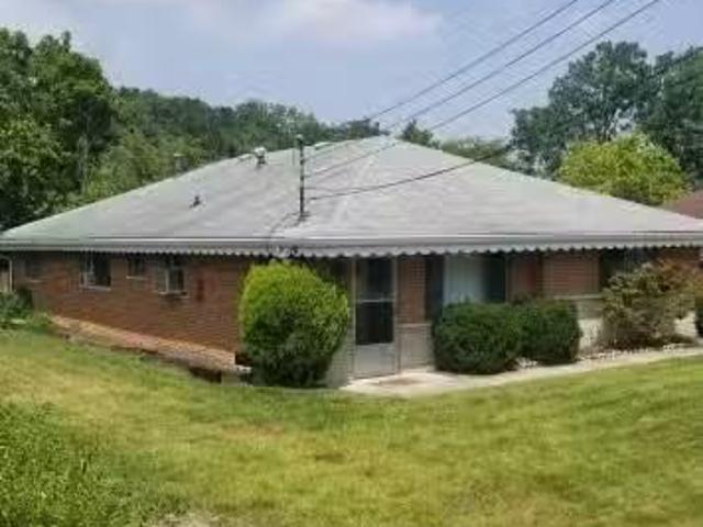 59921011 2270 Westwood Northern Blvd #1