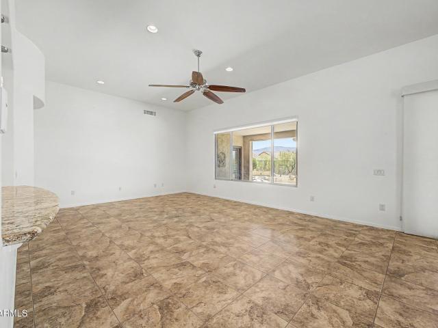 59927 e arroyo grande drive