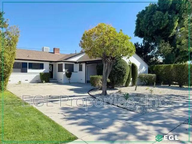 59925186 6226 Aura Ave