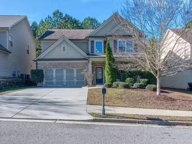 5992 Mock Ives Ct, Sugar Hill, GA 30518 MLS 7489658
