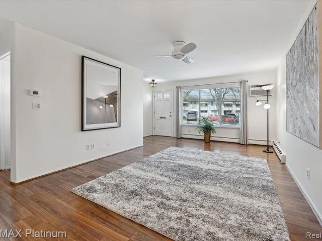 5992 Alan Drive # 22
