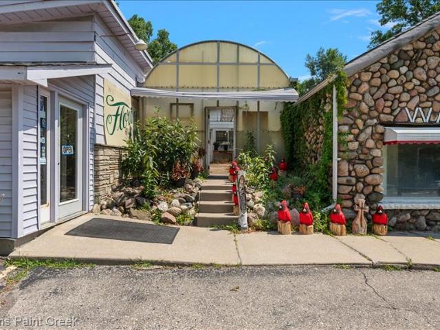 5992 Dixie Highway