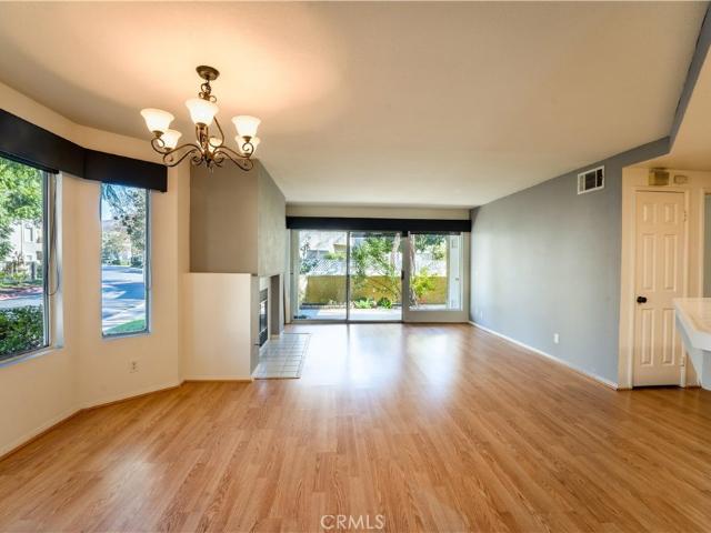 5992 Paseo Encantada