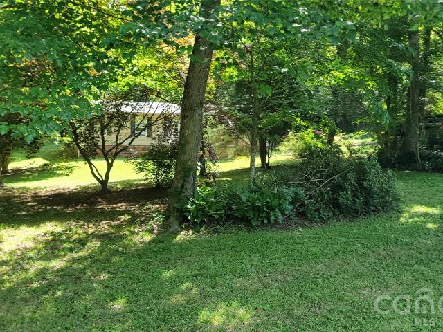 5992 Rest Home Road