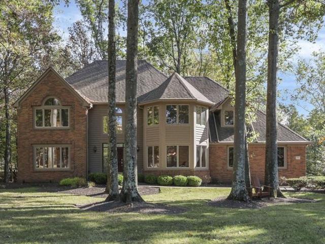 5992 Weathered Oak Ct, Westerville, OH 43082