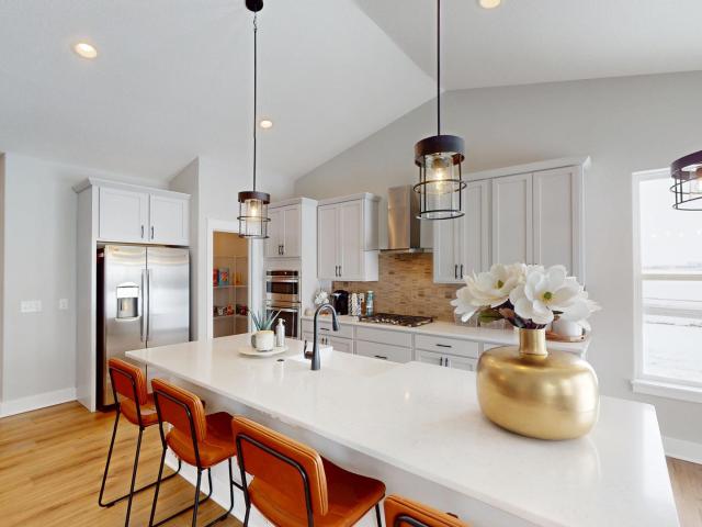 5992 Wildcat Way