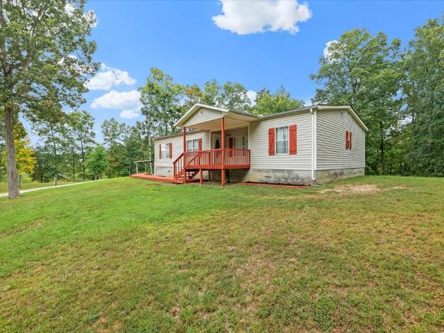 5992 Willow Grove Hwy