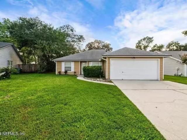 59930961 14248 Satinwood Dr