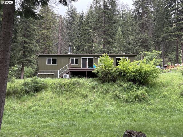 59936 River Canyon Rd