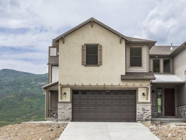 5993 N Fairview Dr Unit 228, Heber City, UT 84032