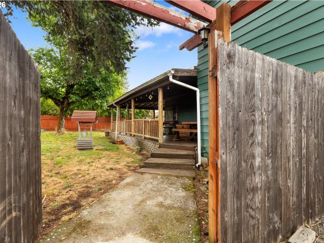 5993 nonpareil rd